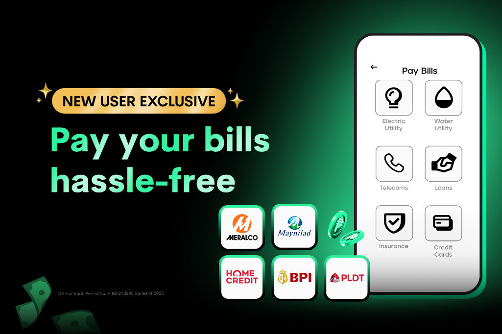 Your Landers Membership is on us!